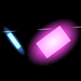 Infinite Speed - Free download and play on Windows | Microsoft Store