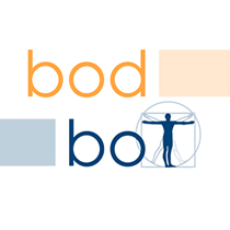 BodBot - Official app in the Microsoft Store