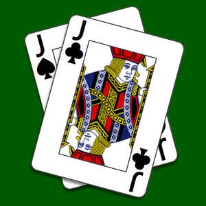 Trickster Euchre - Official game in the Microsoft Store