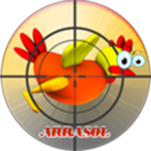 Get Chicken Hunt - Microsoft Store