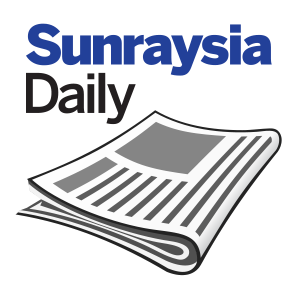 Sunraysia Daily for PC Windows