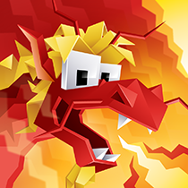 Dragon Revenge - Free download and play on Windows | Microsoft Store
