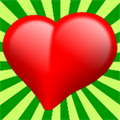 Comprar Hearts# - Microsoft Store es-ES