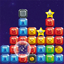 Adventure of Stars — бесплатно скачайте и играйте в Windows | Microsoft ...