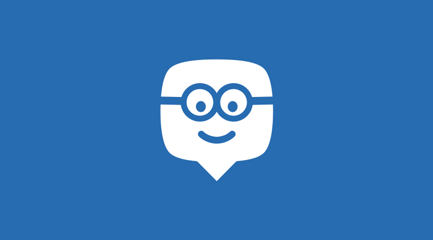 Edmodo App