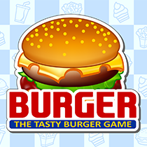 Burger - Free download and play on Windows | Microsoft Store