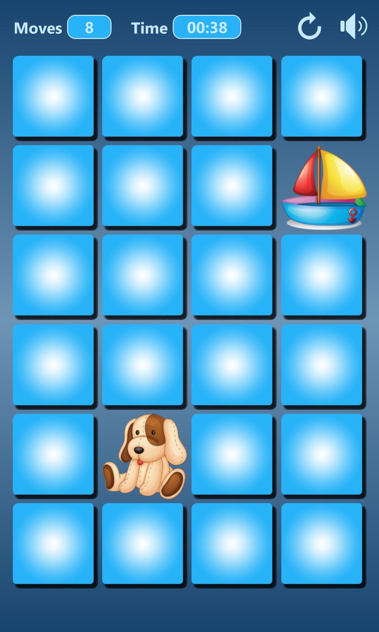 Math & Match | Xbox Clips & Screenshots