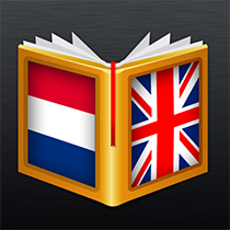French English Dictionary - Free download and install on Windows ...