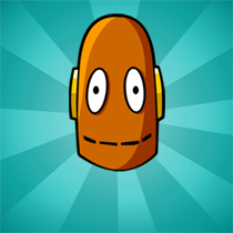 BrainPOP Featured Movie - Official app in the Microsoft Store