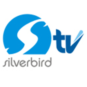 Silverbird TV - Microsoft Store の公式アプリ