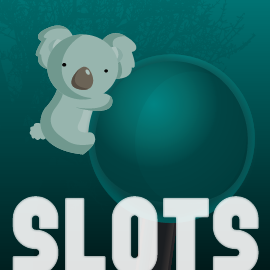 Absolute Slots - Free download and play on Windows | Microsoft Store