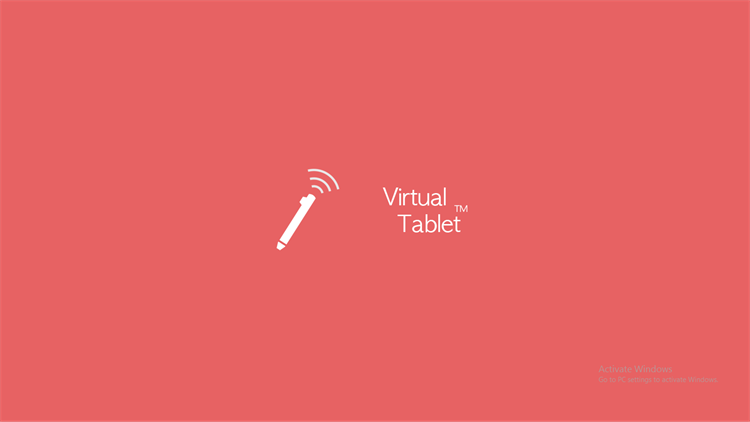 VirtualTablet (by SunnySideSoft) - (Windows Apps) — AppAgg