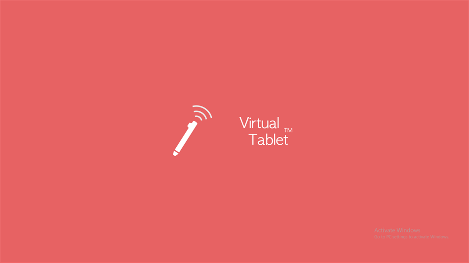 VirtualTablet (by SunnySideSoft) - (Windows Apps) — AppAgg