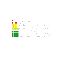 FLAC Player - Download and install on Windows | Microsoft Store