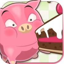 Puffy Pig - Microsoft Store 中的官方游戏