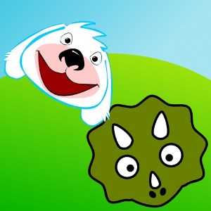 Buy T-Gotchi - Microsoft Store
