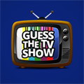 Get Guess The TV Show - 4 Pics 1 Show - Microsoft Store en-AU