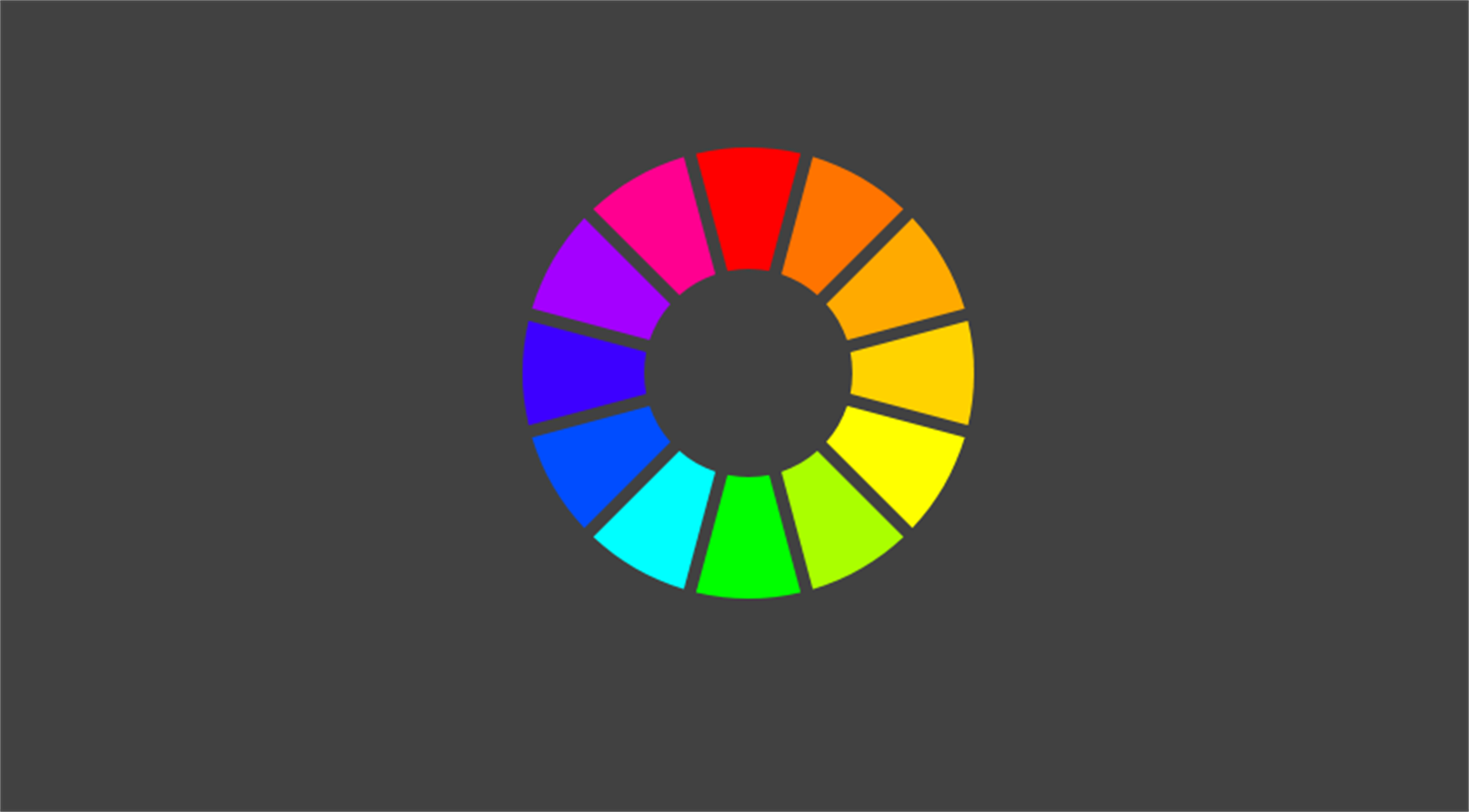 Descargar Windows Microsoft Color Microsoft Actively Investigating