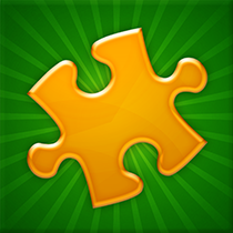 Jigsaw Puzzle HD - Windows官方下载 | 微软应用商店 | Microsoft Store