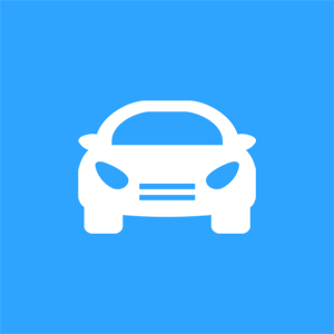 Auto Assistant - Free download and install on Windows | Microsoft Store