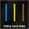 Comprar Falling Sand Game - Microsoft Store es-MX
