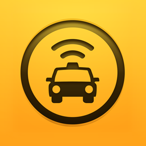Easy Taxi - Official app in the Microsoft Store