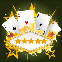 Solitaire Pro - Free download and play on Windows | Microsoft Store