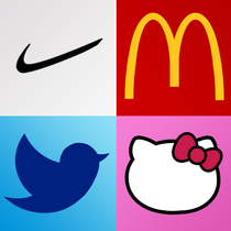 Logo Quiz Game - Free download and play on Windows | Microsoft Store