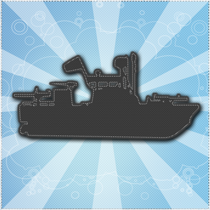 Battle Ship Royale - Descarga gratuita y reproducción en Windows ...