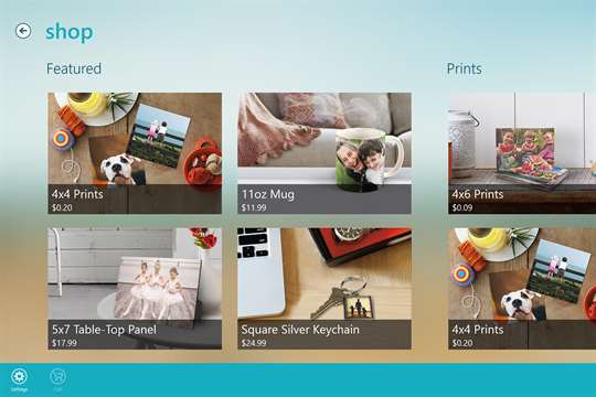 snapfish-for-windows-10-pc-free-download-best-windows-10-apps