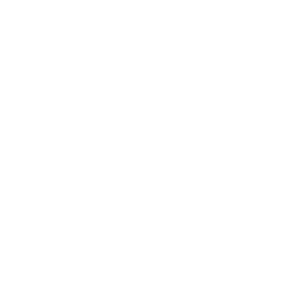 Tankalarm – clevere Benzinpreis-App nicht nur für Sparfüchse › Dr. Windows