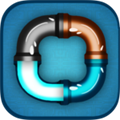Get Plumber & Pipes - Microsoft Store en-AU