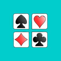 Play Cards - Free download and play on Windows | Microsoft Store