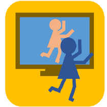 Video Player for Practice - Free download and install on Windows ...