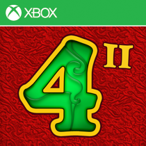 4 Elements II Édition spéciale - Télécharger et lire sur Windows | Microsoft Store