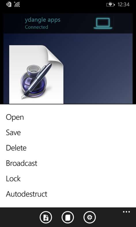 Chronotron Pro Serial Number - fasrcop