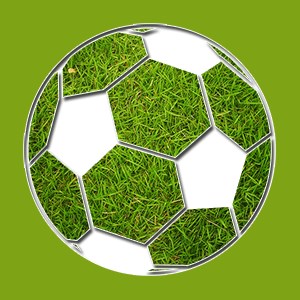 Score Alerts - Microsoft Store 中的官方应用