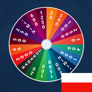 Get Koło Fortuny Gra - Microsoft Store