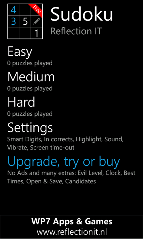 Download Free Desktop Same Game - watrust