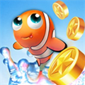 Buy Fish Joy - Microsoft Store