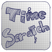 Time Scratch - Free download and play on Windows | Microsoft Store