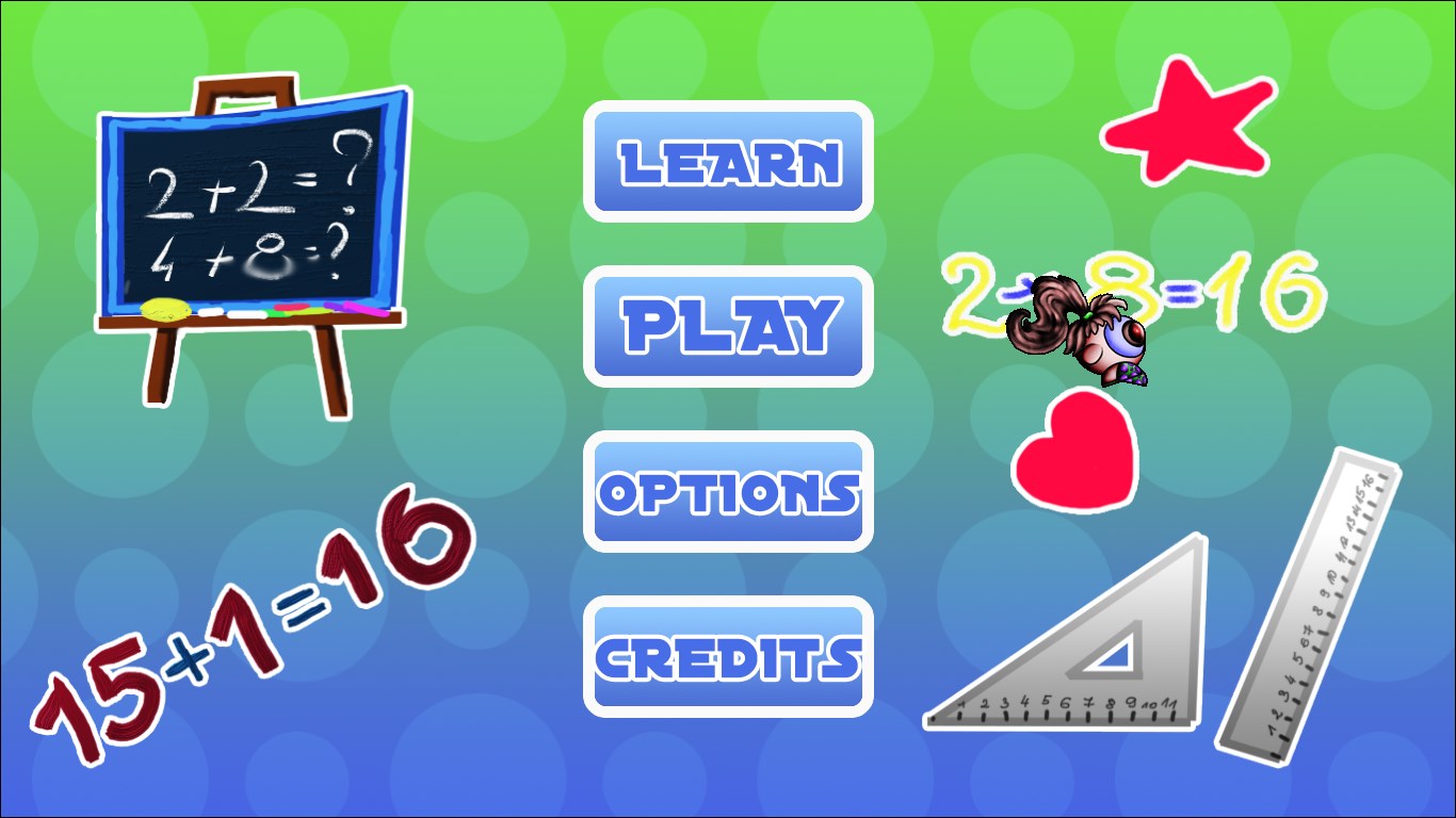 UMI Numbers下载 - UMI Numbers电脑应用下载 | 电脑好玩网