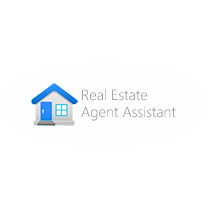 Real Estate Agent Assistant - Free download and install on Windows ...