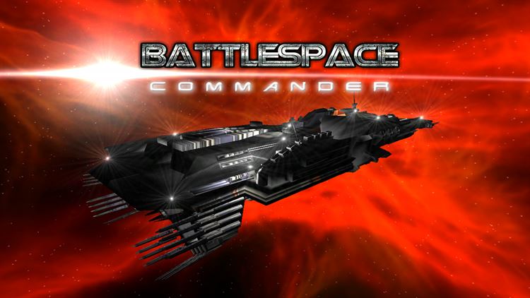 Battlespace Commander下载 - Battlespace Commander电脑游戏下载 | 电脑好玩网