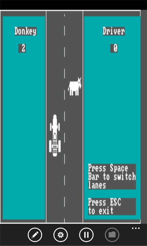 Buy gw-basic - Microsoft Store