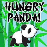 Get Hungry Panda! - Microsoft Store