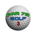 Get Par 72 Golf Free - Microsoft Store en-IN