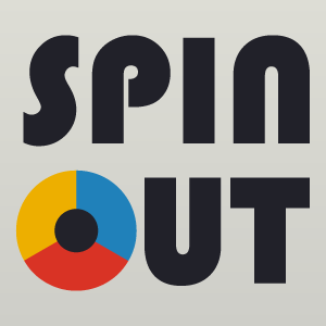 Get Spin Out - Microsoft Store