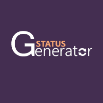 Status Generator - Free download and install on Windows | Microsoft Store