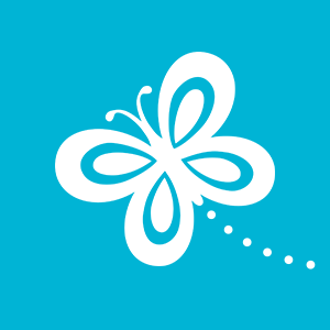 Free Prints - Official app in the Microsoft Store